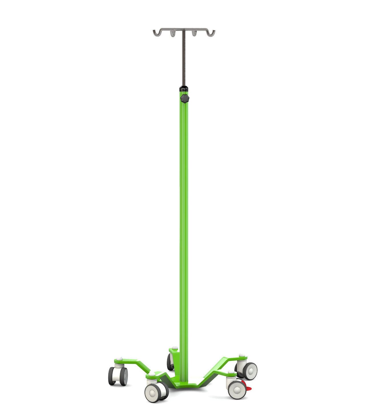 Hospital Trolleys For All Medical Needs | Freeway Medical