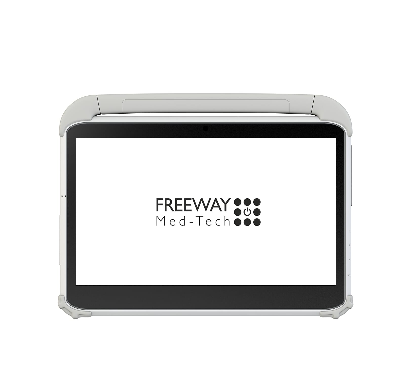 Clinical IT Equipment & Carts For Your Medical Needs | Freeway Med-Tech